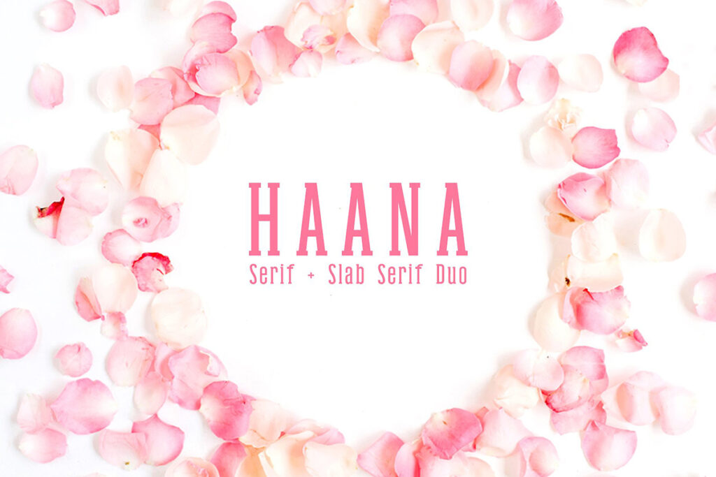 50+ Best Condensed & Narrow Fonts of 2025 - Font Burst