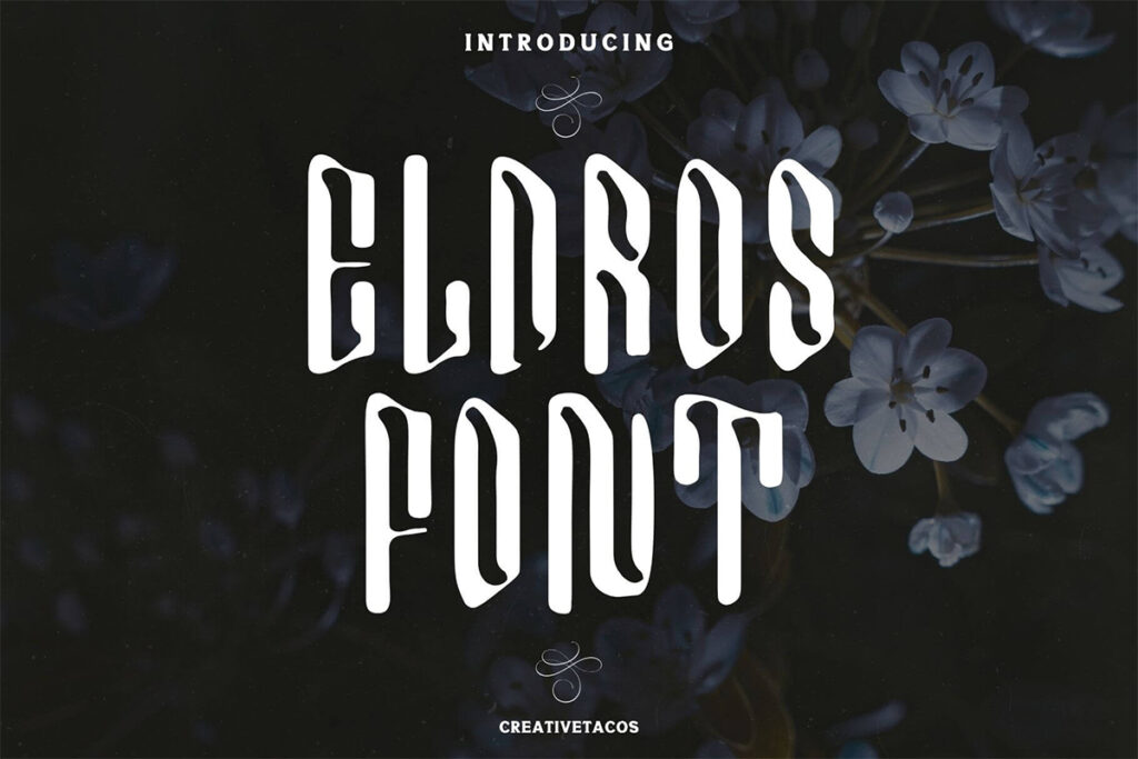 30 Best Chinese Fonts for 2026 (Traditional & Modern Picks)
