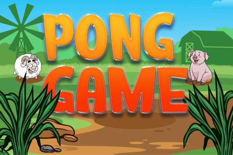 50 Best Fonts for Gaming Design Use - Font Burst