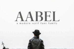 50+ Best Luxury Fonts Ideal for High-End Branding and Design - Font Burst