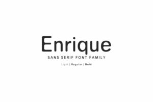 50+ Best Luxury Fonts Ideal for High-End Branding and Design - Font Burst