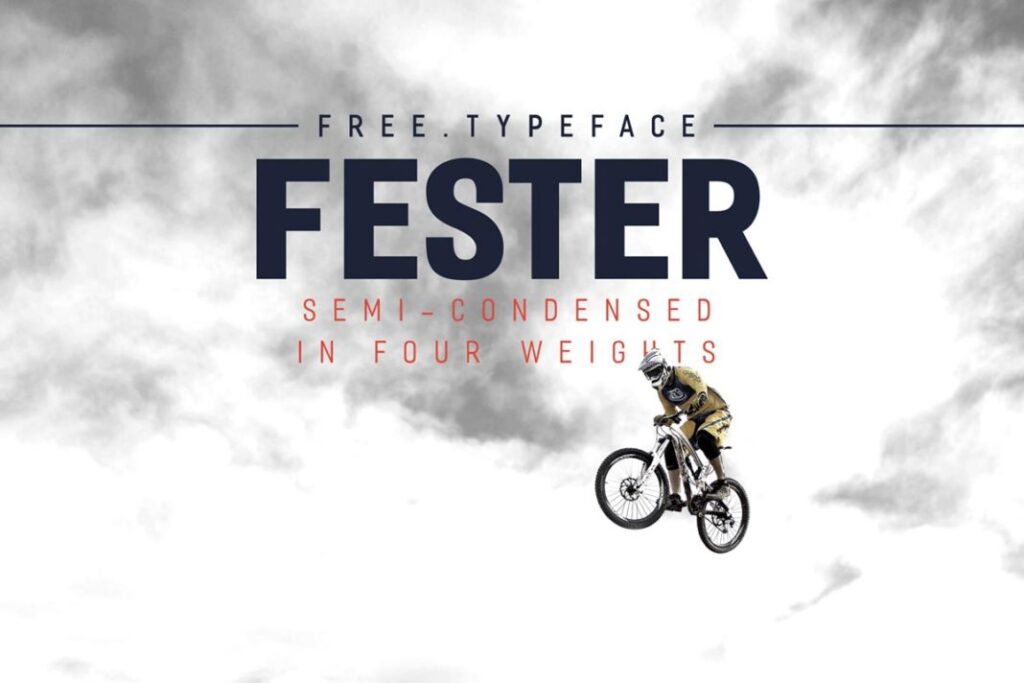50+ Best Luxury Fonts Ideal for High-End Branding and Design - Font Burst