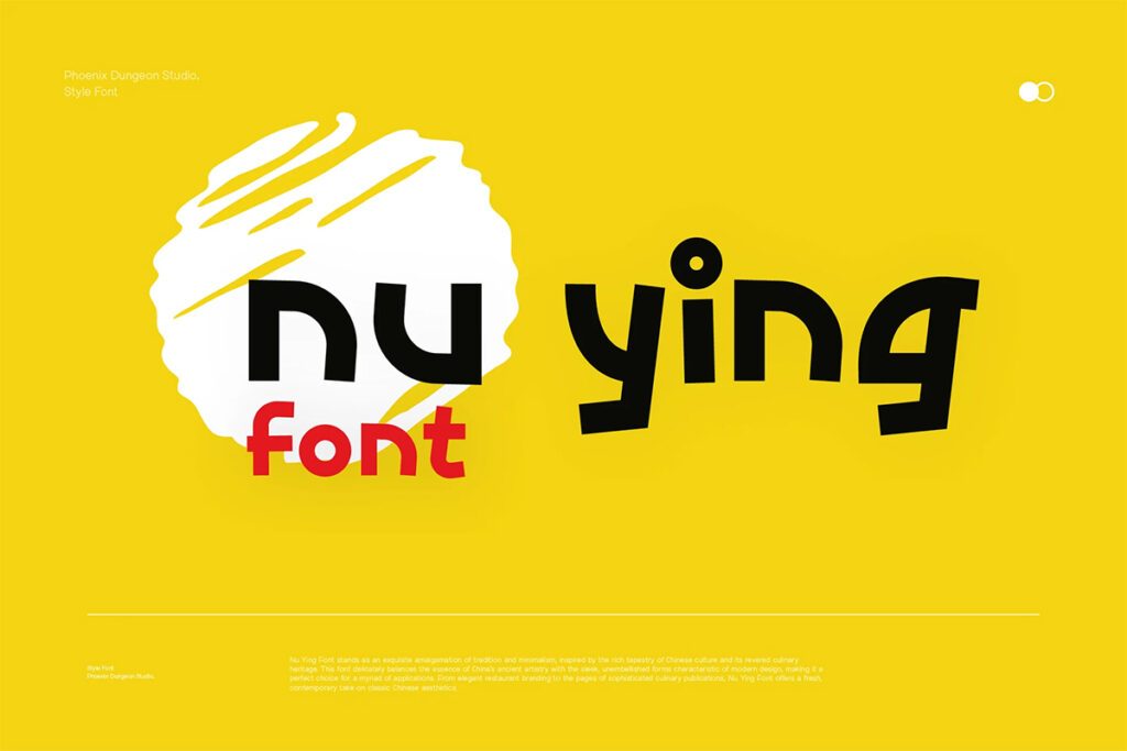 30 Best Chinese Fonts for 2026 (Traditional & Modern Picks)