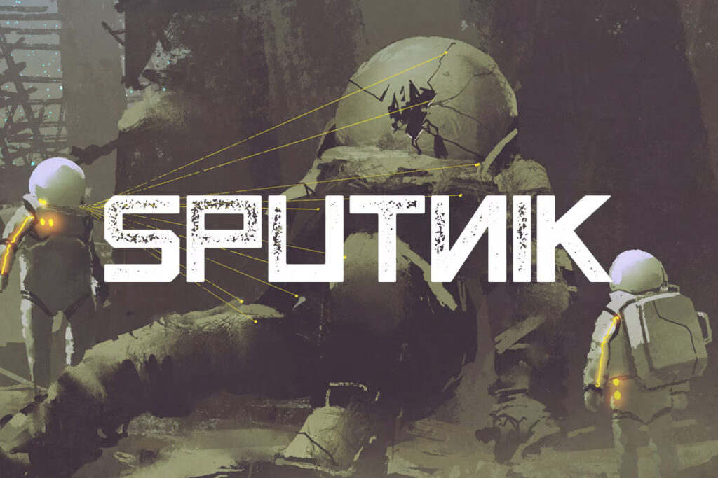25 Best Russian Fonts for Designers in 2025 | FontBurst