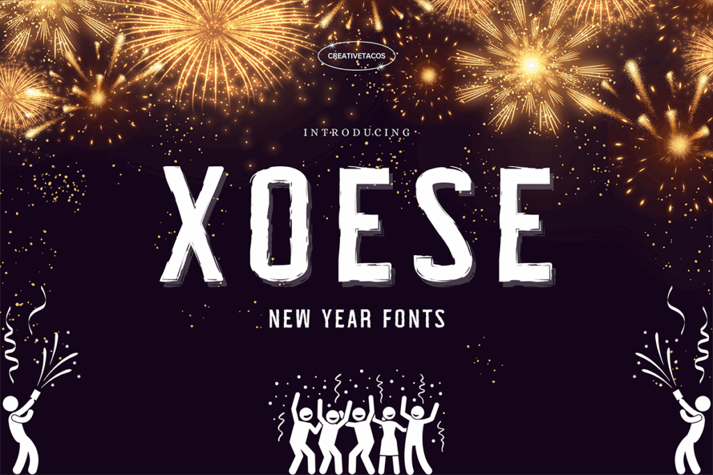 30 Best Chinese Fonts for 2026 (Traditional & Modern Picks)