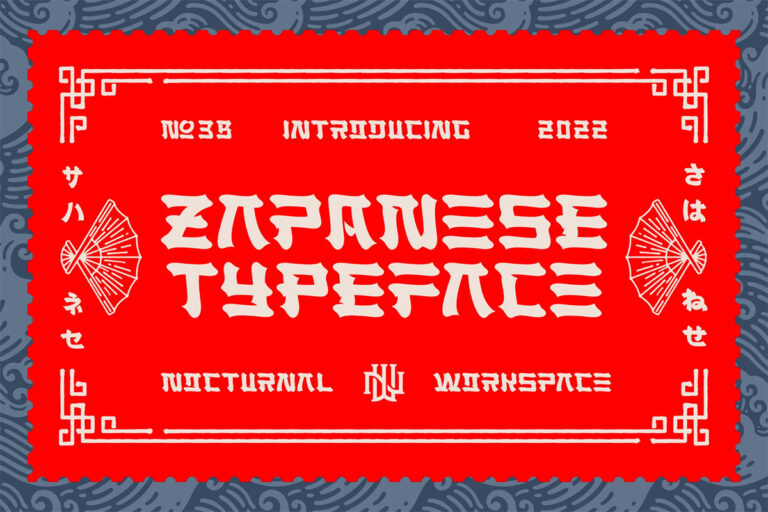 30 Best Chinese Fonts for 2026 (Traditional & Modern Picks)