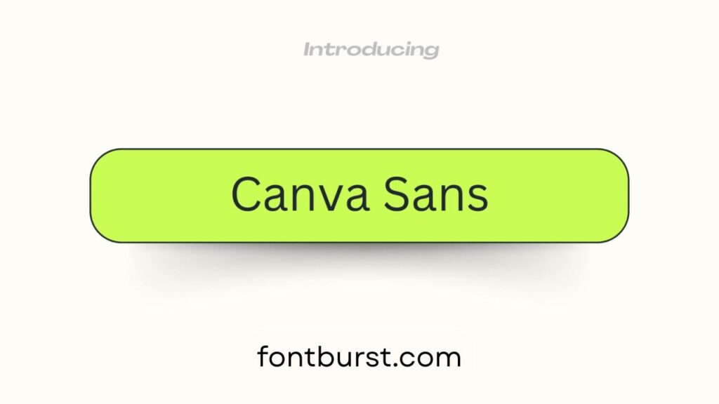 10 Newspaper Fonts in Canva - Font Burst