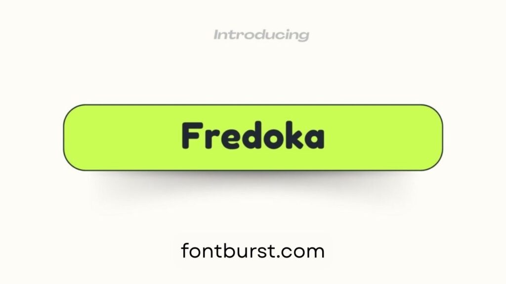 12 Best Masculine Fonts in Canva - Font Burst