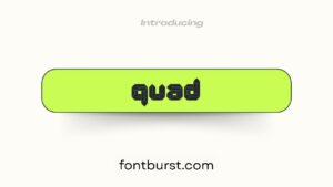 10 Sports Fonts in Canva - Font Burst