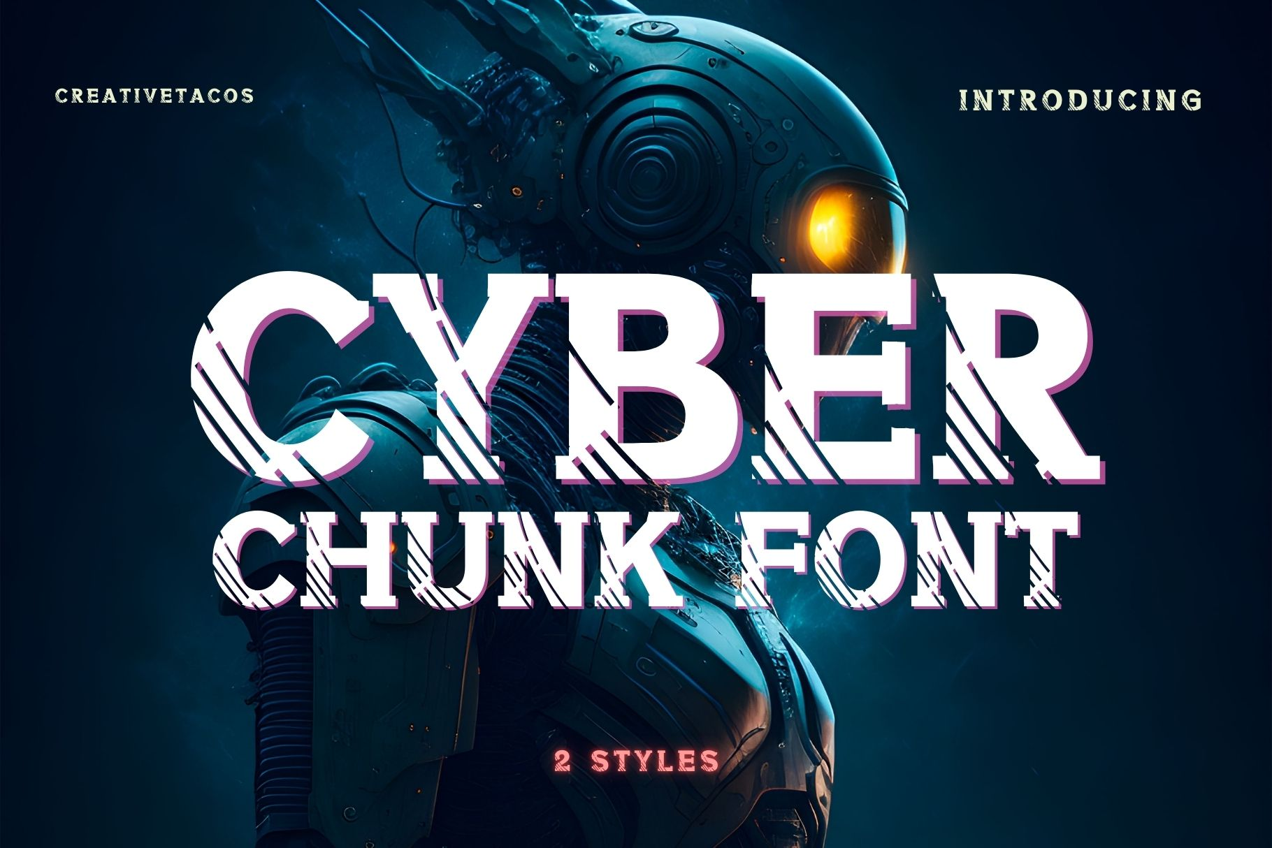 12+ Best Fonts for Mobile Apps in 2026 - Font Burst
